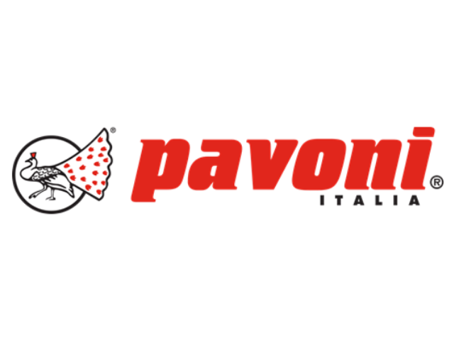 Pavoni Italia